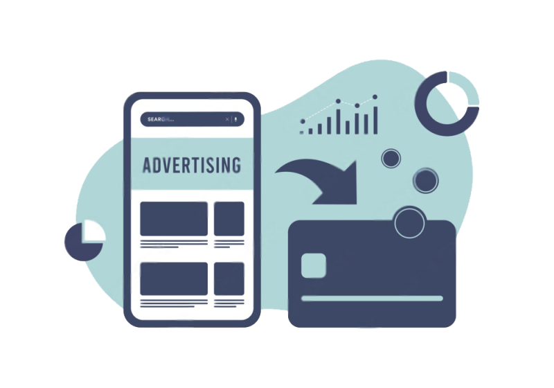 PPC Management Services | PPC Marketing Agency | AnjasDev